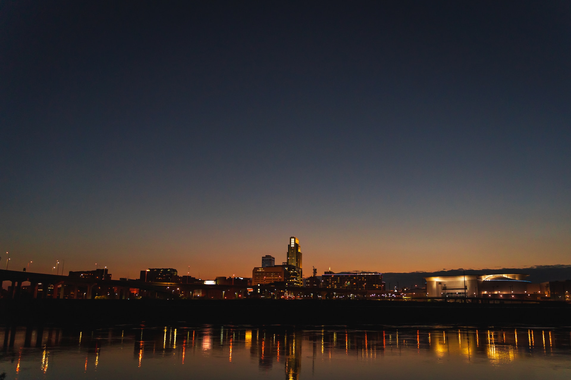 The Ultimate Nebraska Honeymoon Guide: Top Resorts, Excursions, and ...